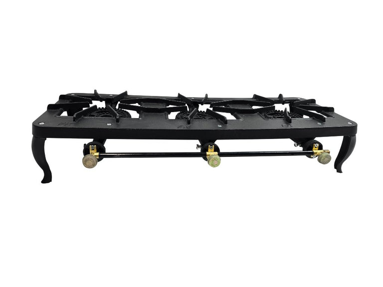 High-Quality LPG Gas Burners | Outdoor & Wok Gas Burners for Sale – LPG ...