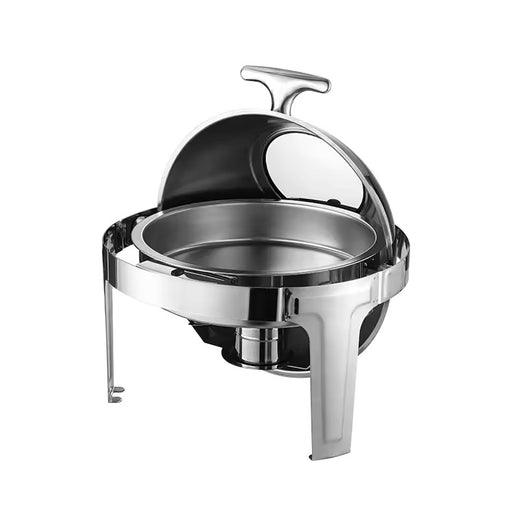 Premium Chafing Dishes & Buffet Warmers | Australia – LPG Burners